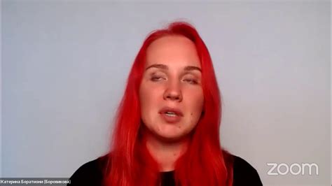 Как эффективно использовать социальные сети для развития и заработка Youtube