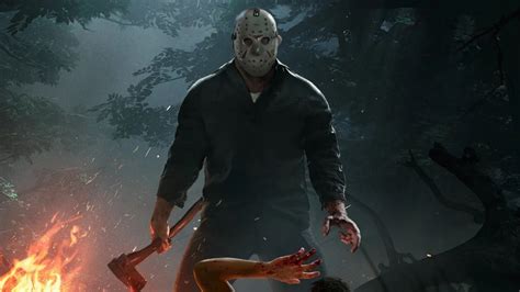 Top 5 Dead By Daylight Best Yui Kimora Builds That Are Excellent