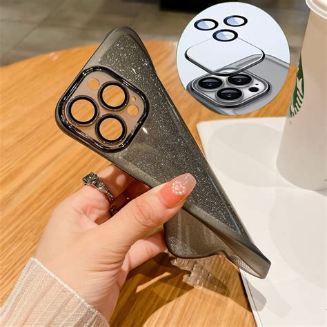 For Oppo A Pro Case Fashionable Frosted Silicone Soft Dustproof For Oppo A Pro G Back Cover