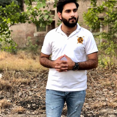 Muhammad Arbaz Khan Nfc Institute Of Engineering And Technology