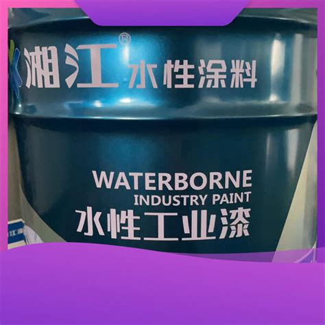 Polyurea Coating Manufacturer And Supplier In China Xiangjiang Paint