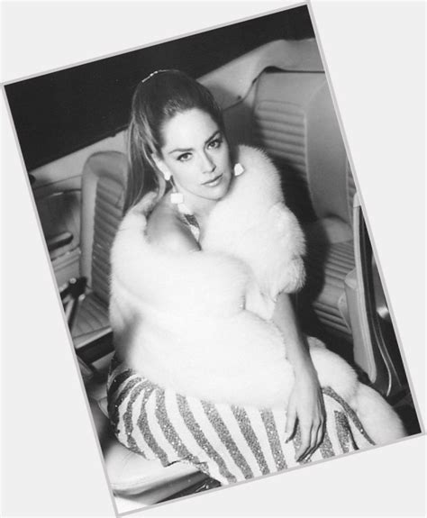 Geraldine Mcgee Rosenthal Official Site For Woman Crush Wednesday Wcw