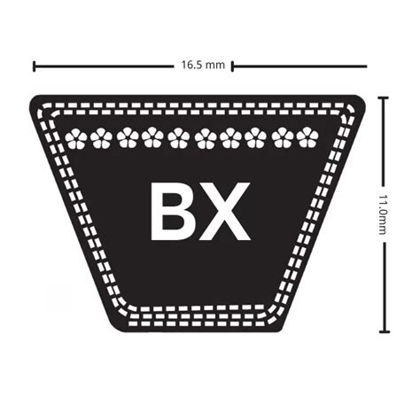 Maximizing Equipment Efficiency The Role Of Mitsuboshi Belt Cross Reference Belthubs