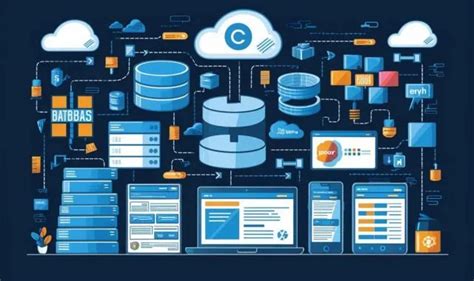 The Tech Stack Building Blocks Of The Digital World