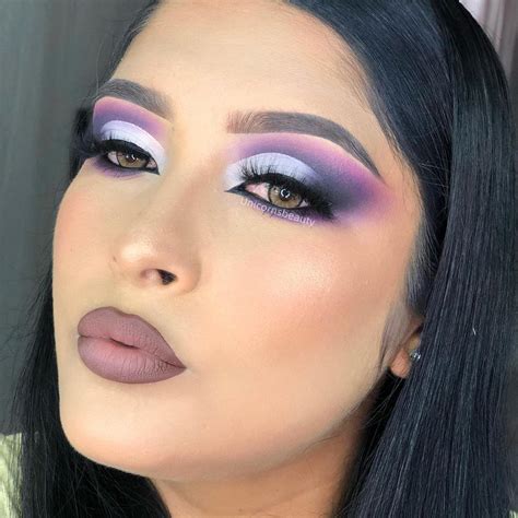 Colored Contact Lenses Guide Fashion And Comfort Coexist