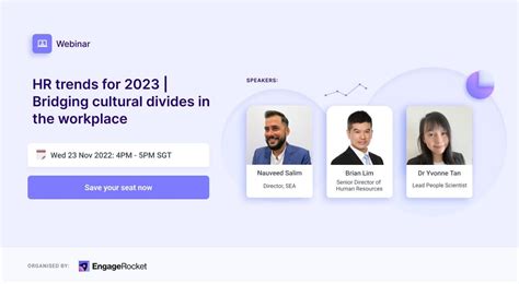 Reconnect Learningeveryday Engagement Brian Lim Ihrp Sp