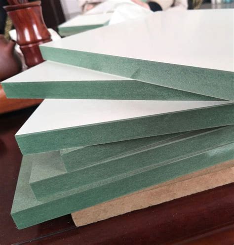 Hdf Board Price In Bangladesh