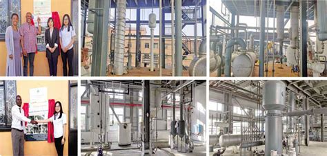 Soybean Oil Production Line Soybean Oil Solvent Extracting Plant