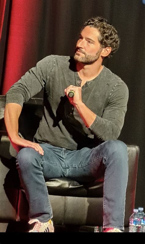 Pin By Ayse Tetik On Tom Ellis 😈🤩🥰😱😉 Tom Ellis Tom Ellis Lucifer Celebs