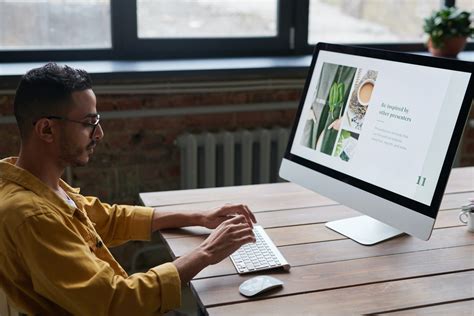 2021 Best Full Width Wordpress Themes That Come With Tons Of Extras