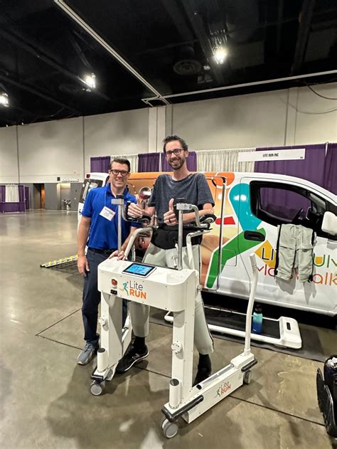 John Hauck Posted On Linkedin