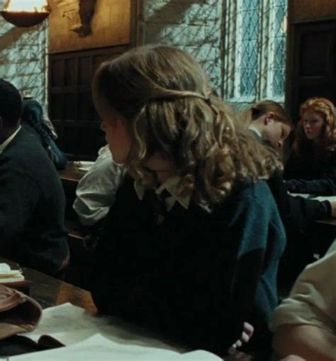 Beckie Lane Adlı Kullanıcının Zaras Hair Panosundaki Pin Saç Saç