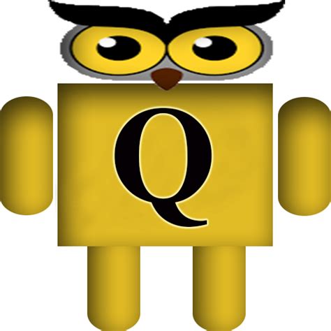 Robozin QNA Apps On Google Play