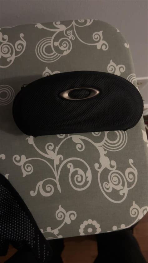 Why Df My Mom Got Double 00 Glasses 😭😭😭 Rplayboicarti