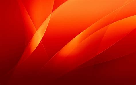 Red And Orange Wallpapers Wallpaper Cave