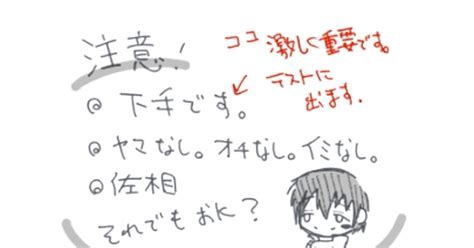 佐相 【腐向け】料理するとたまにある事【佐相】 景山のイラスト Pixiv