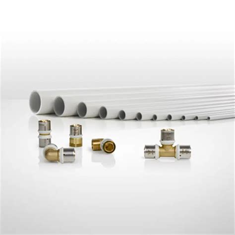 Bim 对象 免费下载！ Valsir Pexal® Brass Bimobject