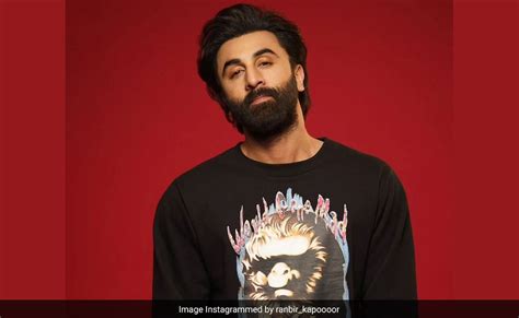 Ranbir Kapoor Summoned In Gaming App Case What We Know So Far