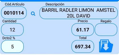 Why Are Edittext And Labels Displayed Differently B4x Programming Forum