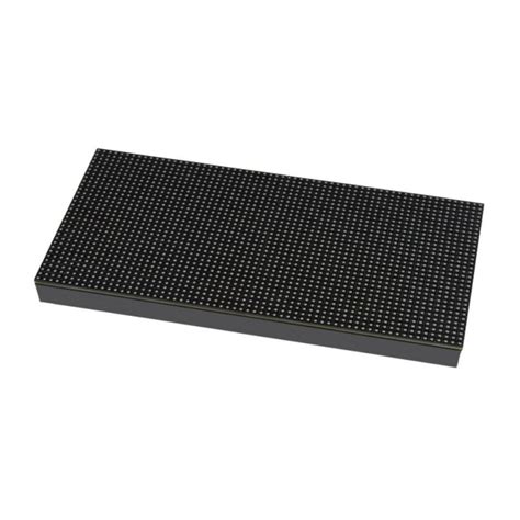 RGB P3 Matrix Panel 64x32 HUB75 Bastelgarage Elektronik Online Shop