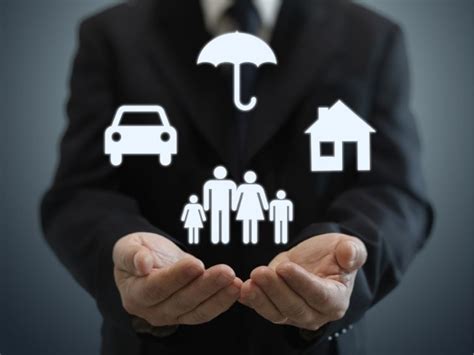 Renters Insurance Protecting Your Home And Belongings According To