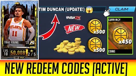 New Codes NBA K MOBILE REDEEM CODES NBA K MOBILE CODES K MOBILE CODES