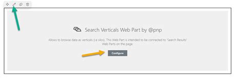 Edit Webpart Panel Blank And Missing Property Pages · Issue 2308
