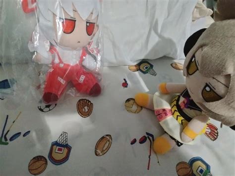 Mokou Has Arrived 😁 R Touhou
