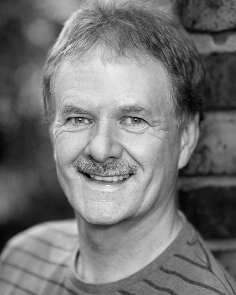 Bernard Wrigley Alchetron The Free Social Encyclopedia