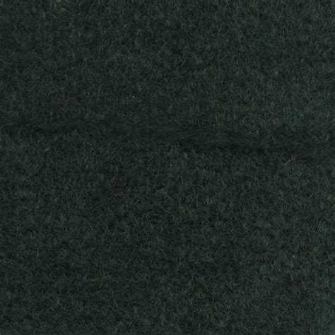 Wool Moquette