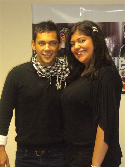 Karoll Marquez Fans Club Karoll Marquez Valencia