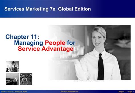 Chapter 11ppt