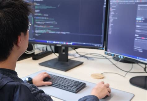 Nebul European Private Ai On Linkedin 🏆 Nebul Nvidia And Vast Data