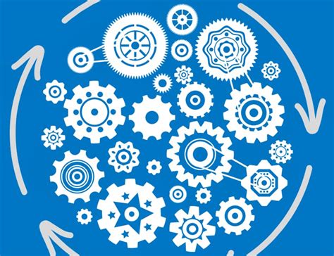 mlops tools mlflow and hugging face coursera