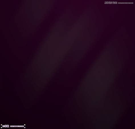 Photoshop Ps