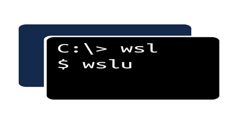Wslu A Collection Of Utilities For Windows 10 Linux Subsystems
