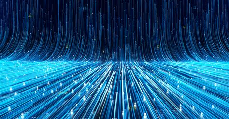 Revolutionizing Data Processing Using Ecosystem Sql Elt Informatica