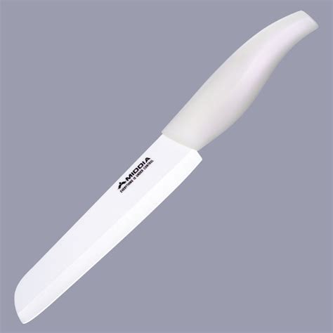 Zirconia Knife 6 Inch Ceramic Bread Knife Bread Knife Knife Ceramics