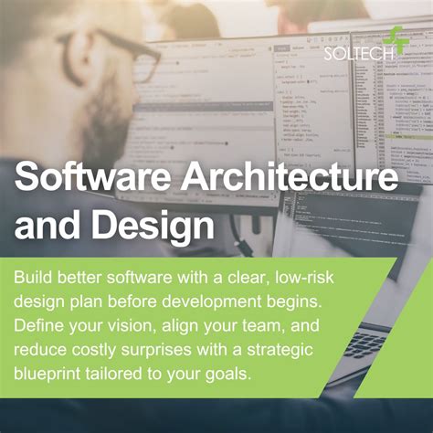 Softwaredesign Customsoftware Productstrategy Uxdesign