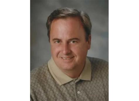 Mark Carpenter Obituary 1953 2025 Lynden Wa My Bellingham Now