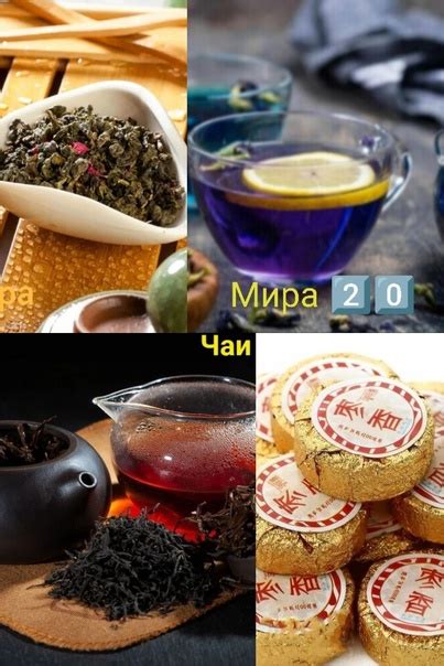 Чай на любой вкус и для любого повода! У нас вы найдёте зелёный, чёрный ...