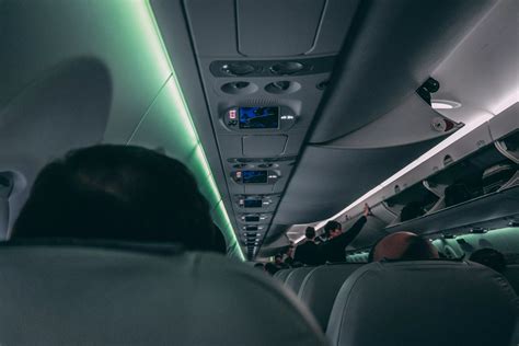 Vers un nombre historique de passagers aériens en 2024 Telquel ma