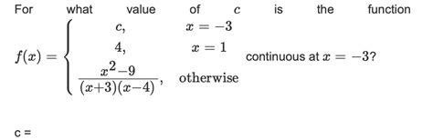 Solved C Chegg