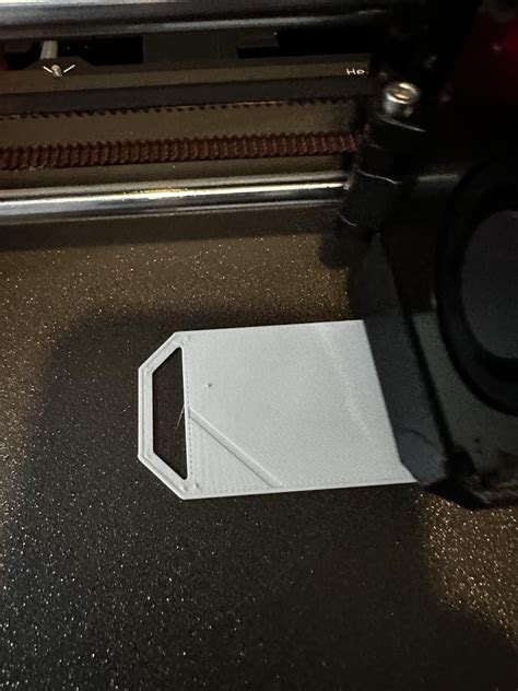Mk4 Are These Slicer Errors Rprusa3d