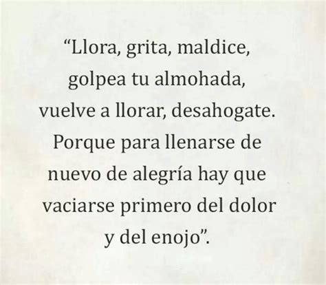 Pin de Luján Oddone en Frases motivacionales Frases sabias Frases verdaderas Frases bonitas