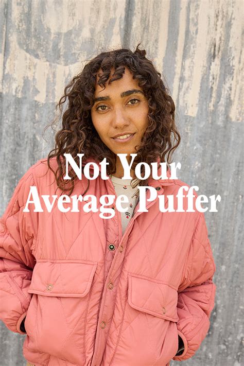 New To Toad Toadandco