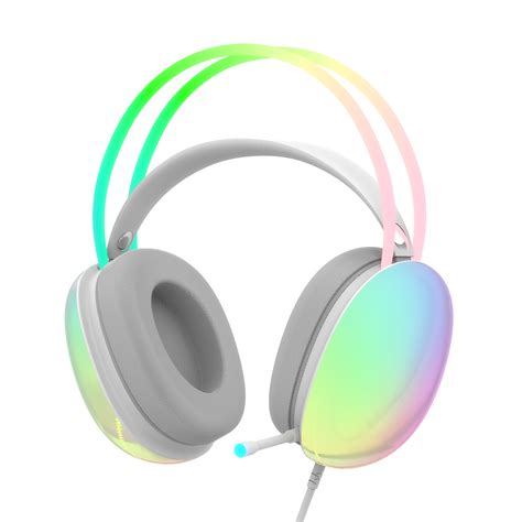 Sensei Gaming Headset