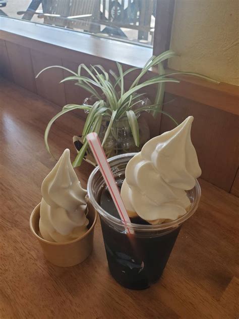 肺動脈性肺高血圧症で両肺の移植しましたママは まだ生きたい！慢性拒絶に負けない！