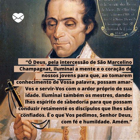 O Que Se Comemora No Dia 6 De Abril