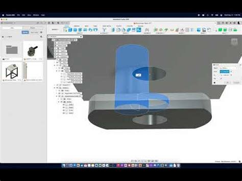 Align Tool Either Not Aligning Correctly Or Not At All Autodesk Community